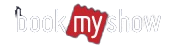 BookMyShow